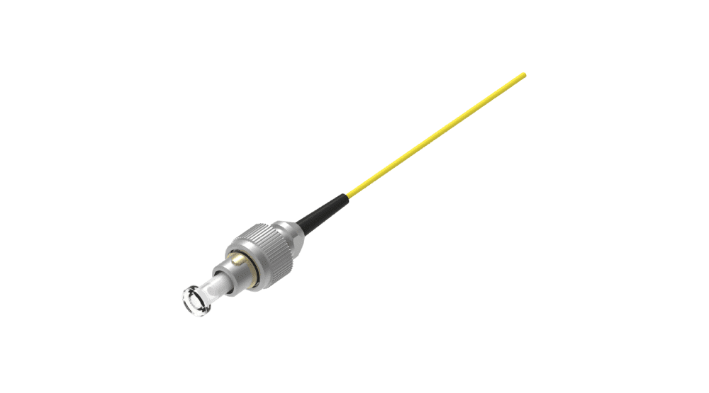 Pigtail OS2 G657B3 - barpa