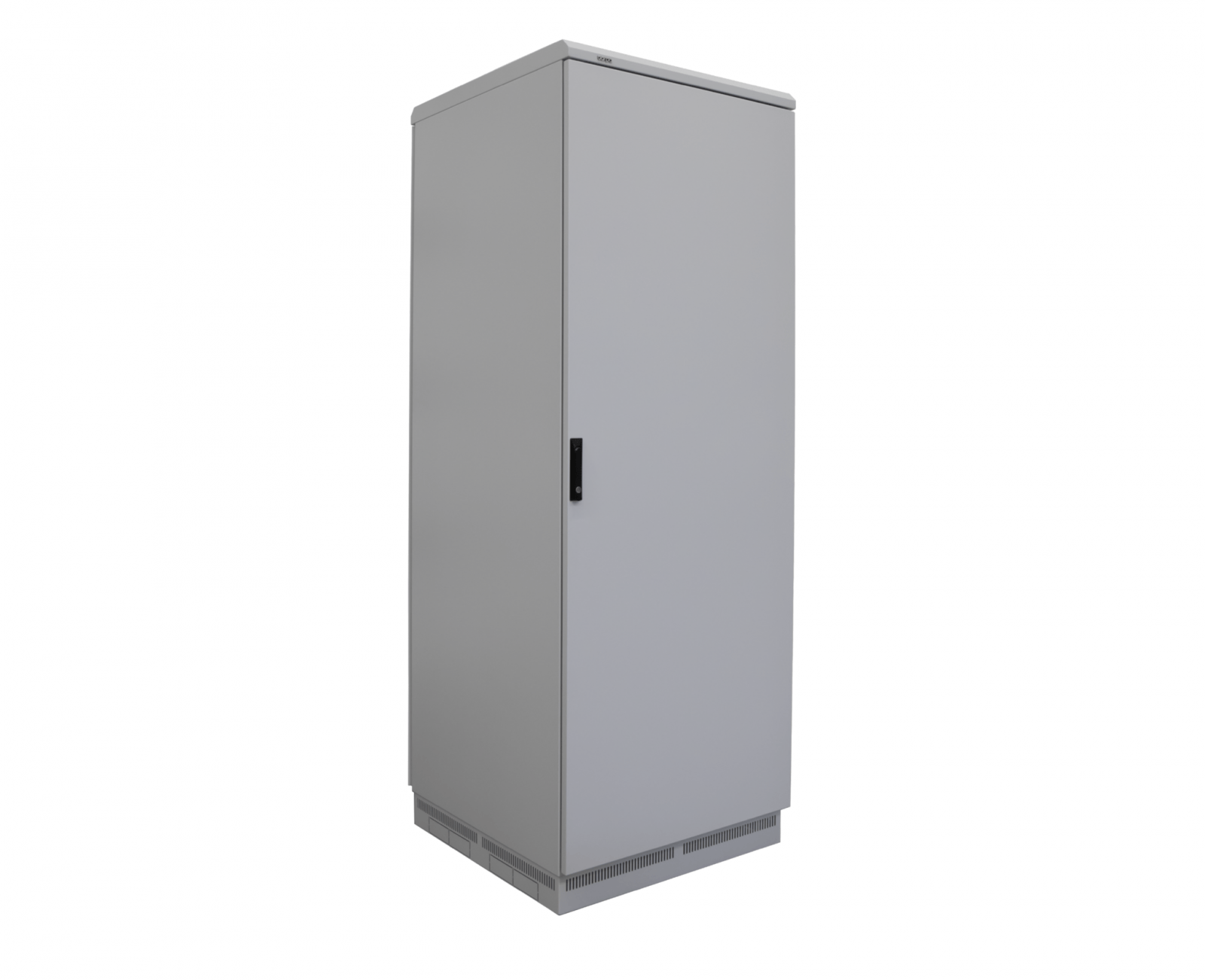 Indus 19’’ Floor Cabinet Indoor – IP55 - barpa