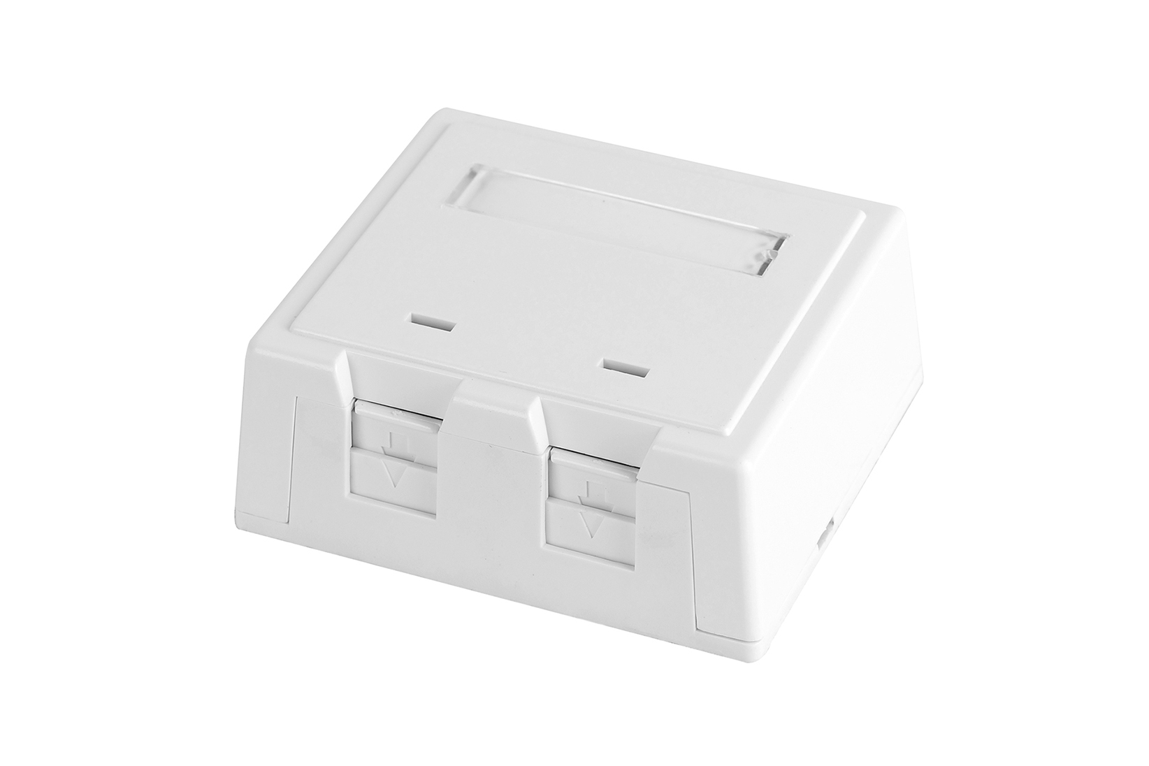 Surface Mount Box - barpa